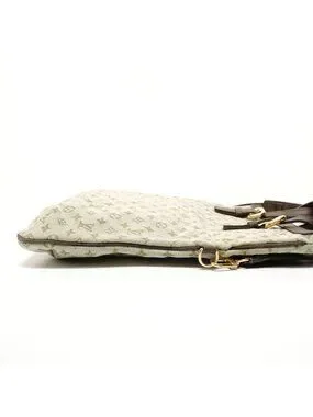 Louis Vuitton | Bags | Louis Vuitton Shoulder Bag Monogram Francois ...
